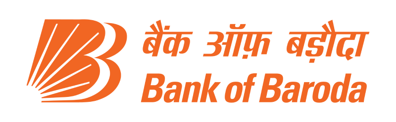 Baroda BNP | About us | MF India | SIP Investment