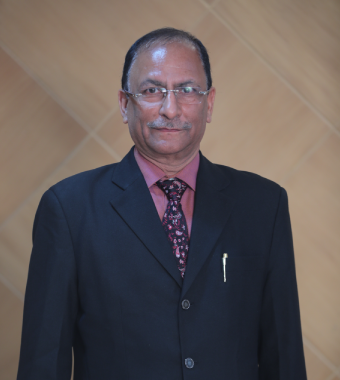 Baroda BNP | About us | MF India | SIP Investment